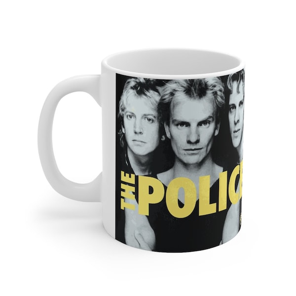 Coffee Lovers Mug - Etsy