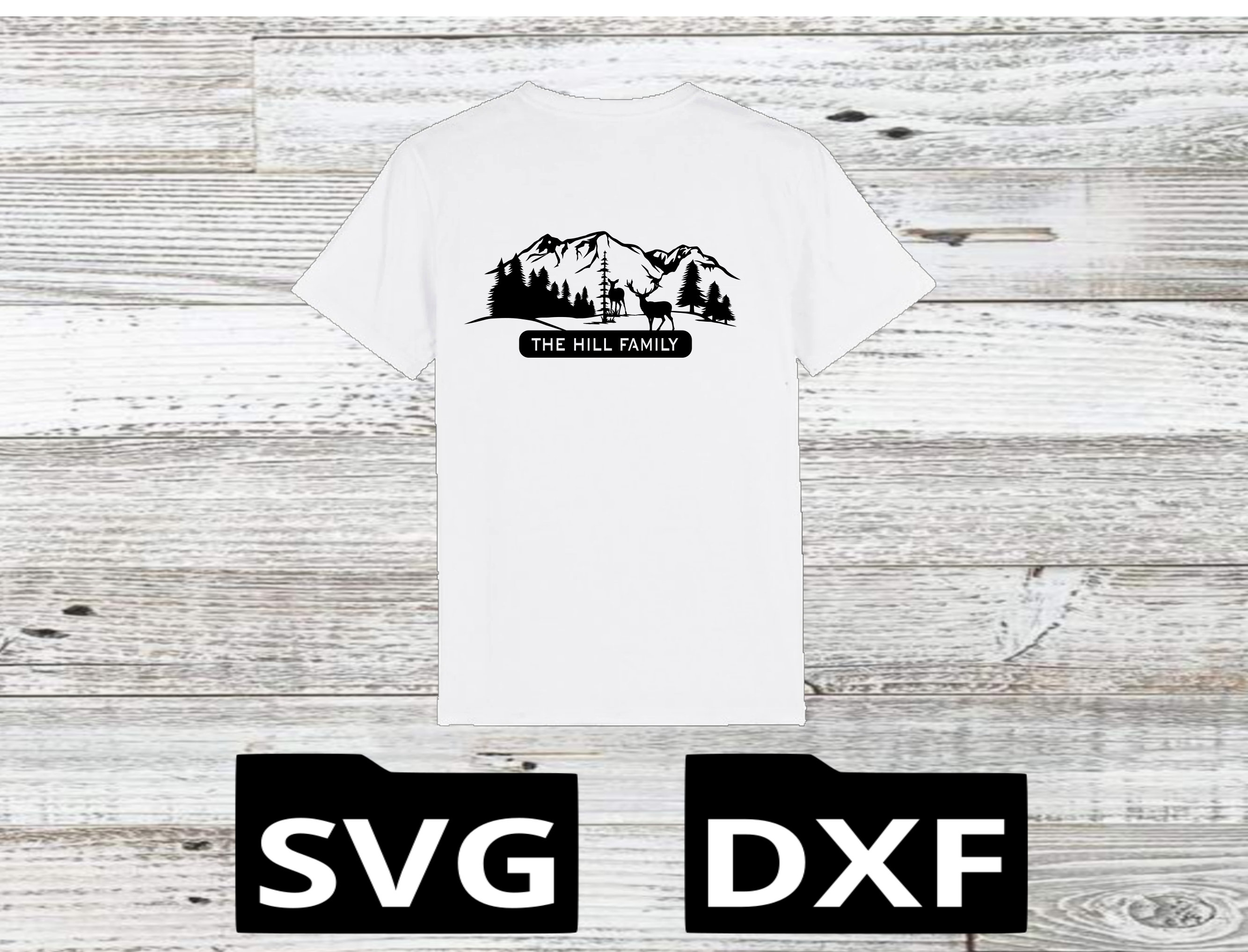 Address Svg, Address Dxf, Cnc, Plasma, Laser, Svg, Dxf, Cnc, Address ...