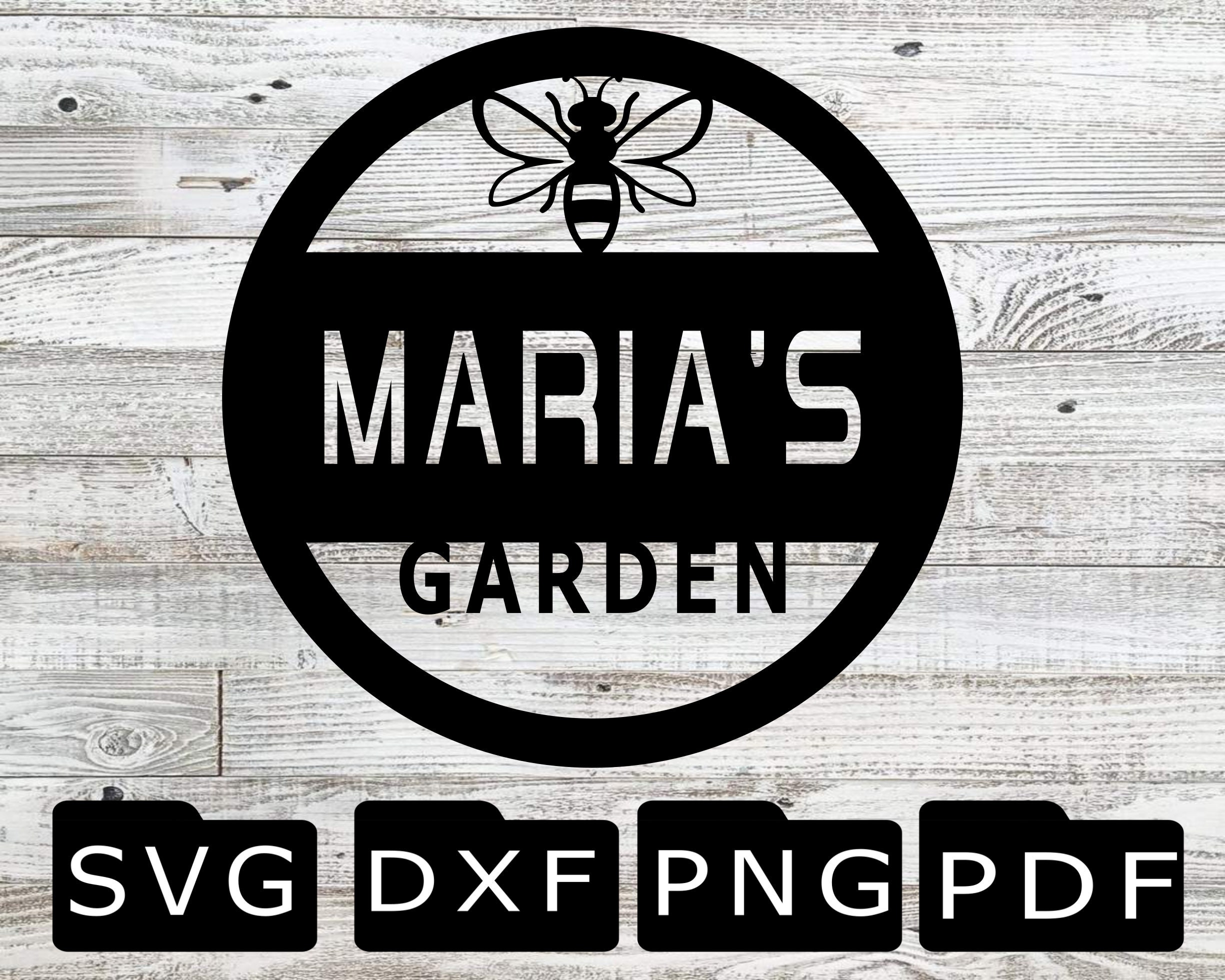 Craft Supplies & Tools Home & Hobby cricket wood waterjet and sticker ...