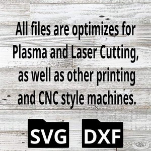 Tool Rules Svg, Garage Svg, Garage Dxf, Tool Rules Dxf, Shop Svg, Shop ...