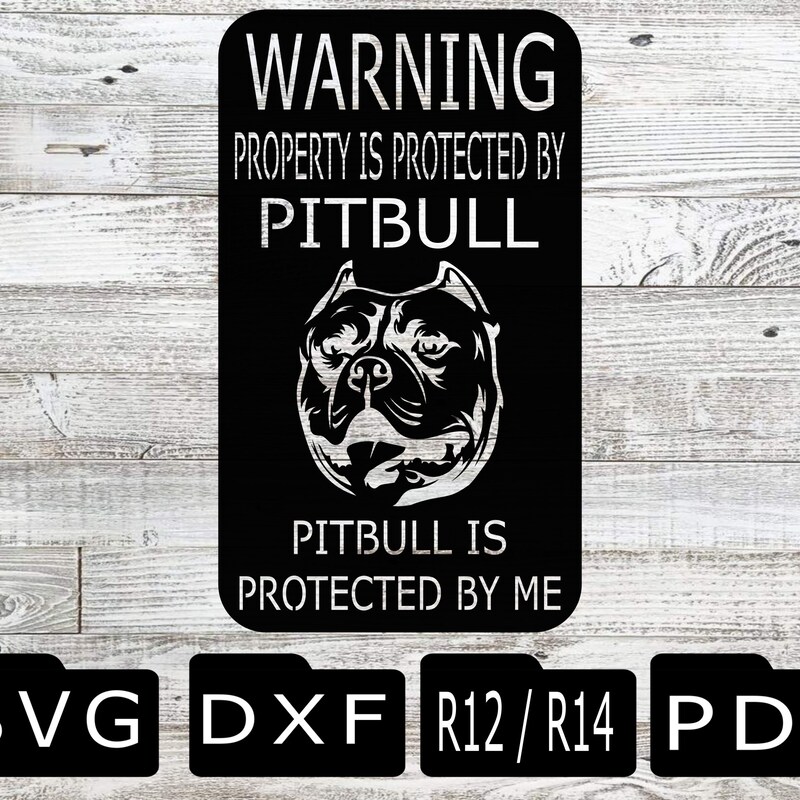 Property of Svg - Etsy