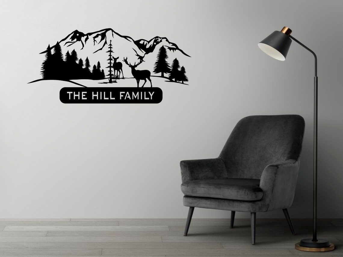 Address Svg, Address Dxf, Cnc, Plasma, Laser, Svg, Dxf, Cnc, Address ...