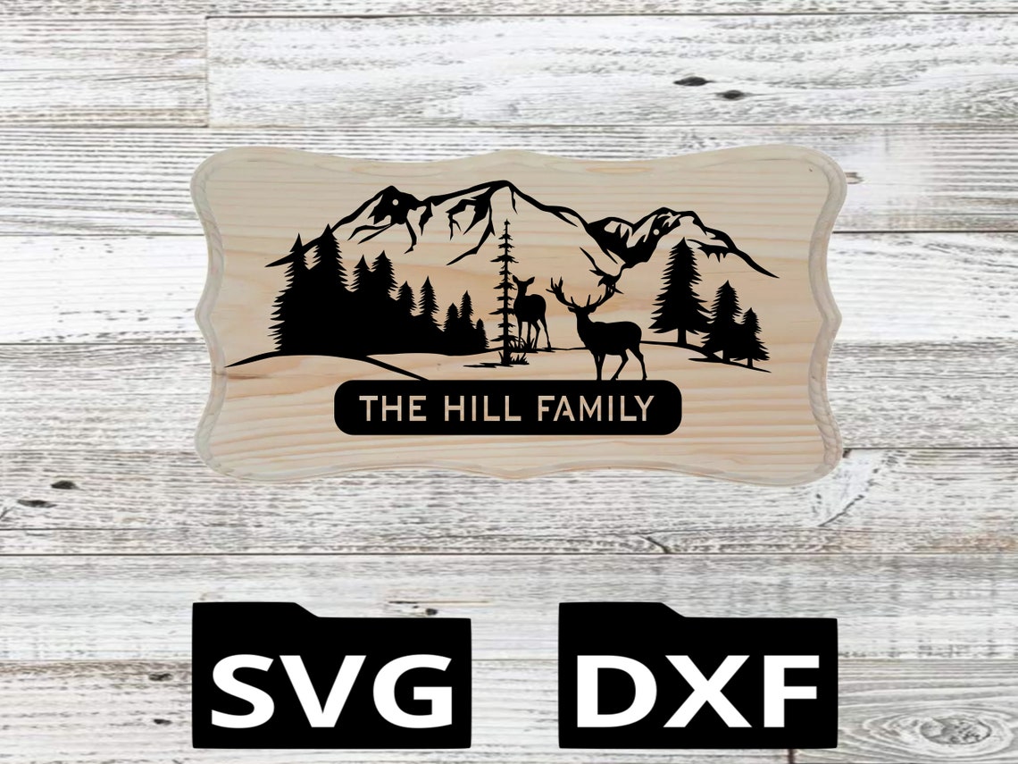 Address Svg, Address Dxf, Cnc, Plasma, Laser, Svg, Dxf, Cnc, Address ...
