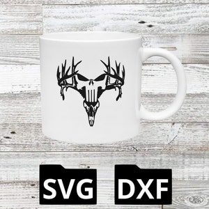 DXF File, SVG File, Cut File, Cnc File, Plasma, Laser, Torchmate, Metal ...