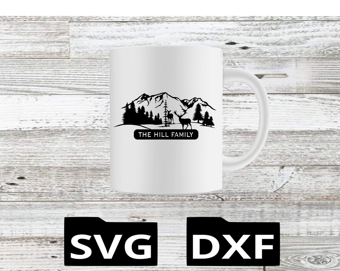 Address Svg, Address Dxf, Cnc, Plasma, Laser, Svg, Dxf, Cnc, Address ...