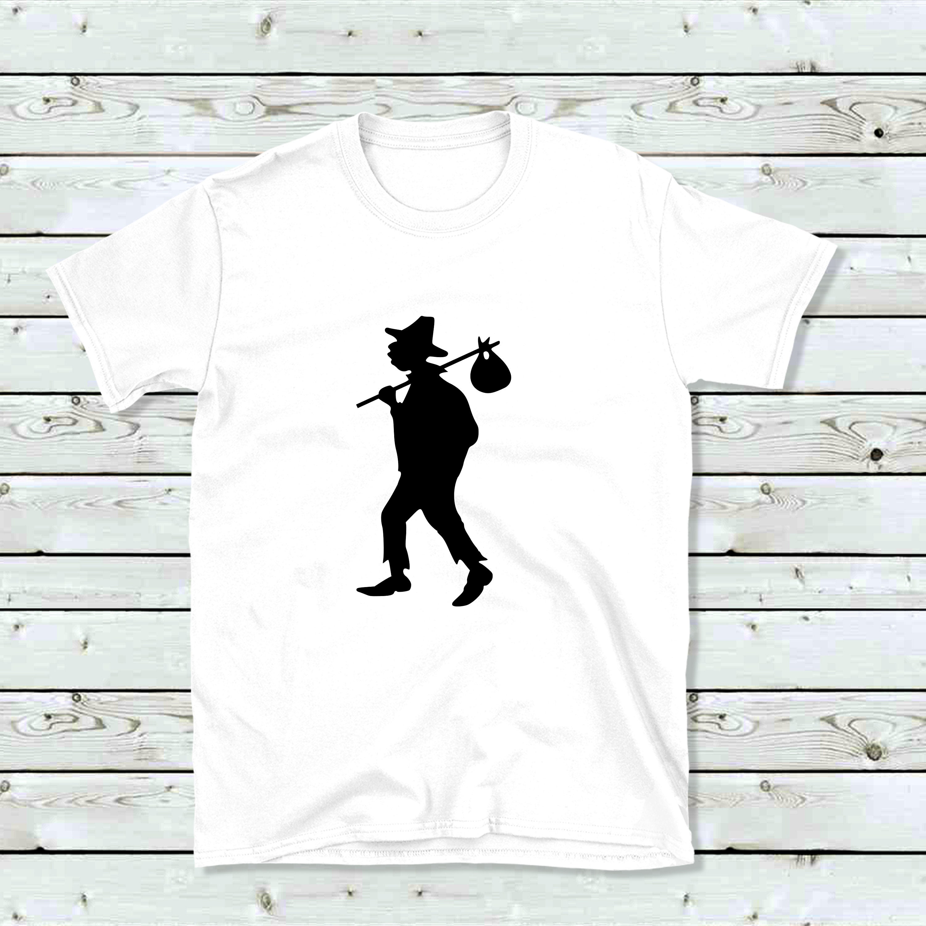 Hobo, Garden Gnome, SVG, DXG, Plasma, Laser, Hobo Dxf, Hobo SVG, Garden ...