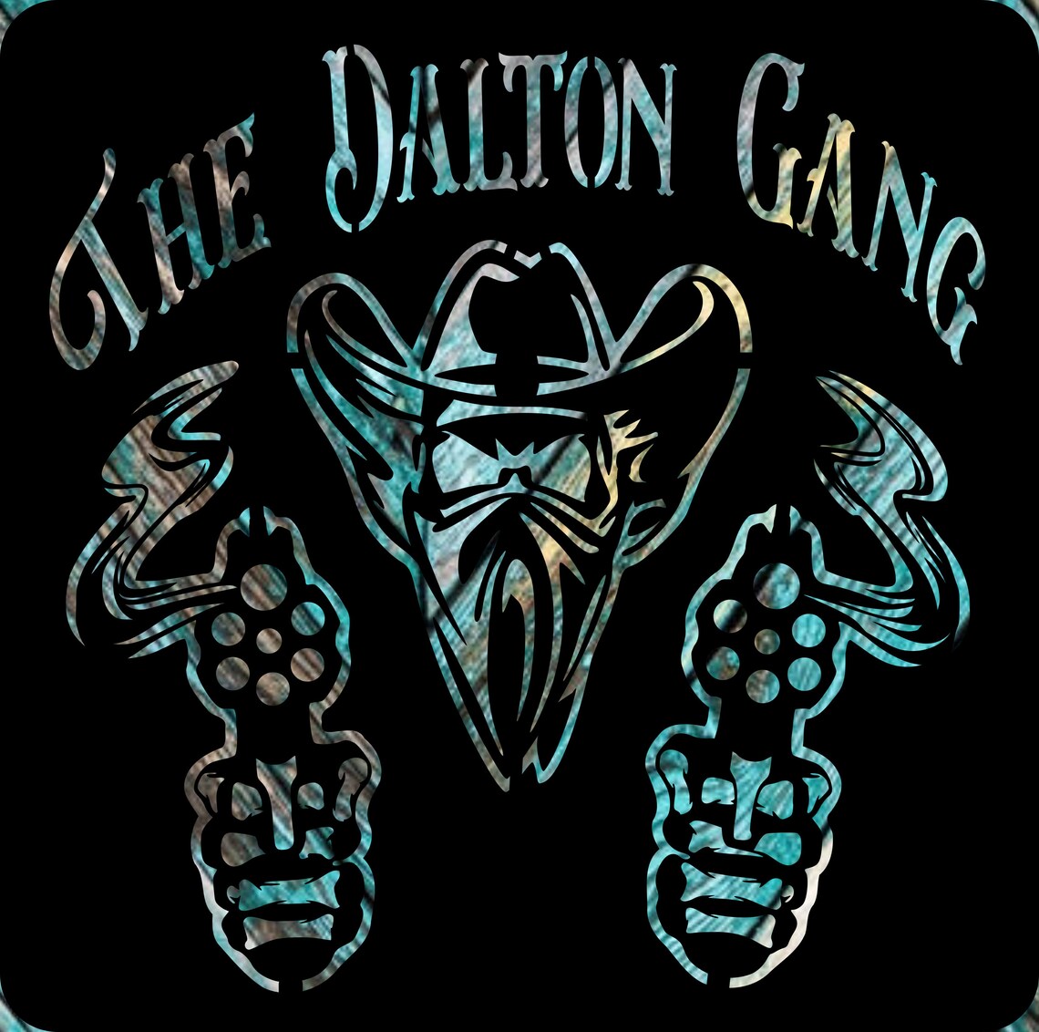 Outlaw Outlaws Welcome in Laws Call First Family Name - Etsy