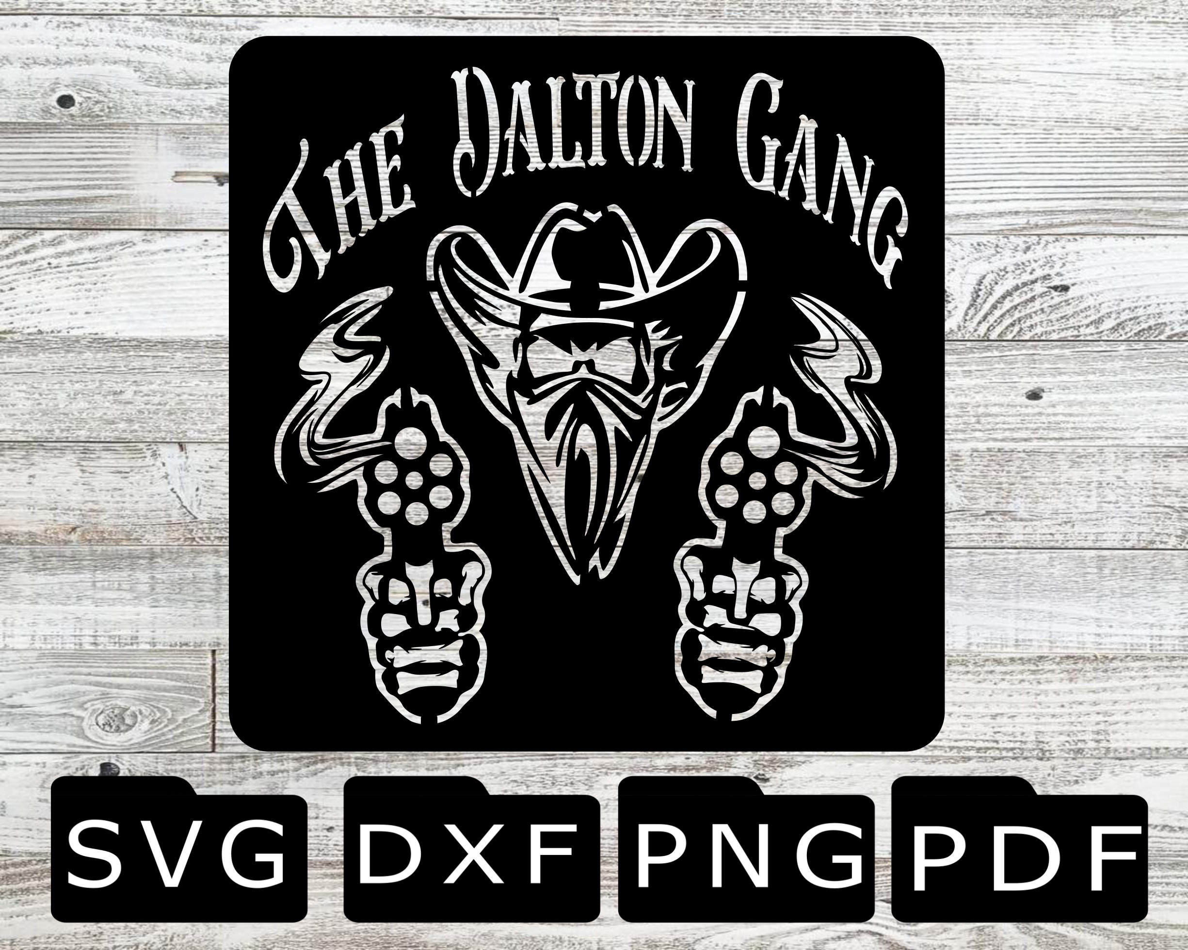 Outlaw Outlaws Welcome in Laws Call First Family Name - Etsy