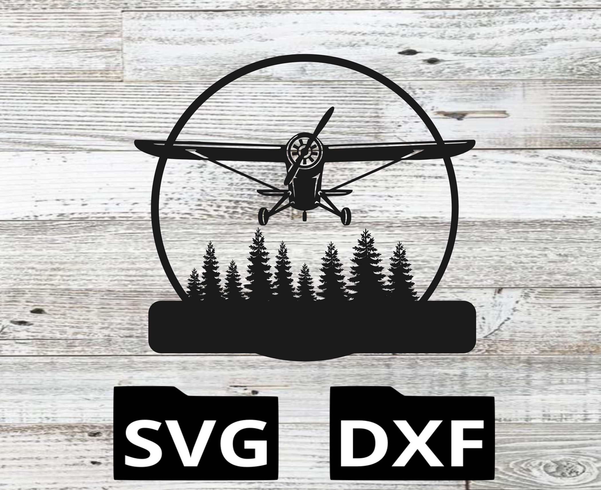 Avion svg, aviation svg, avion svg, fichiers svg pour cricut, DXF, SVG ...