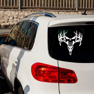 DXF File, SVG File, Cut File, Cnc File, Plasma, Laser, Torchmate, Metal ...