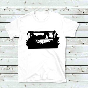 Hobo Svg, Hobo Dxf, Garden Gnome Svg. Garden Gnome Dxf, Lawn Gnome Svg ...