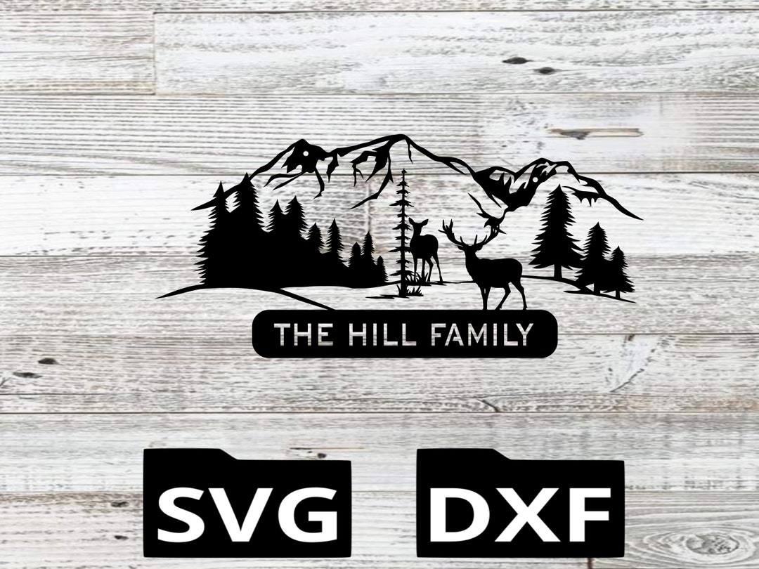 Address Svg, Address Dxf, Cnc, Plasma, Laser, Svg, Dxf, Cnc, Address ...