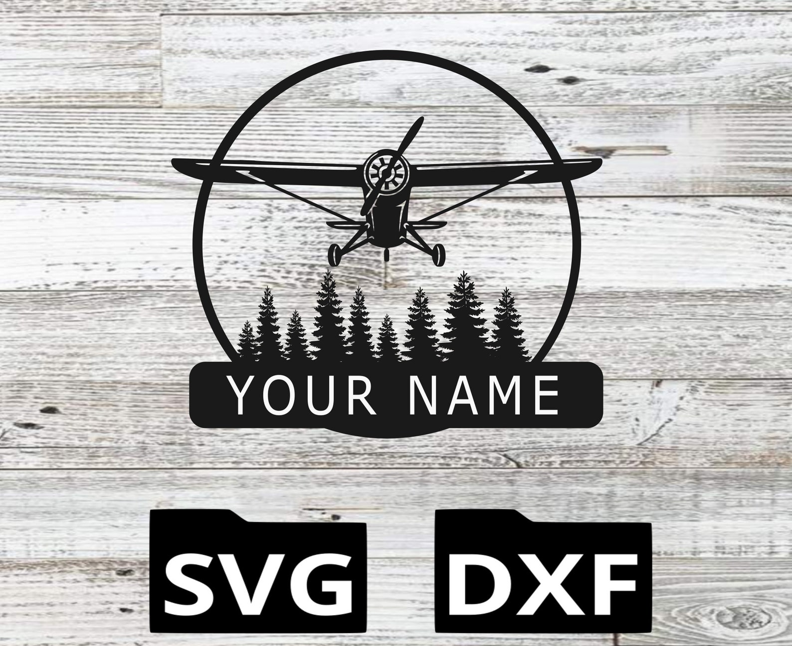 Airplane SVG, Aviation Svg, Plane Svg, Cessna Svg,flying Svg,pilot Svg ...