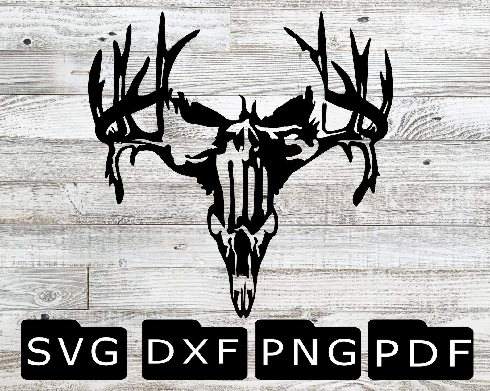 DXF File SVG File Cut File Cnc File Plasma Laser - Etsy