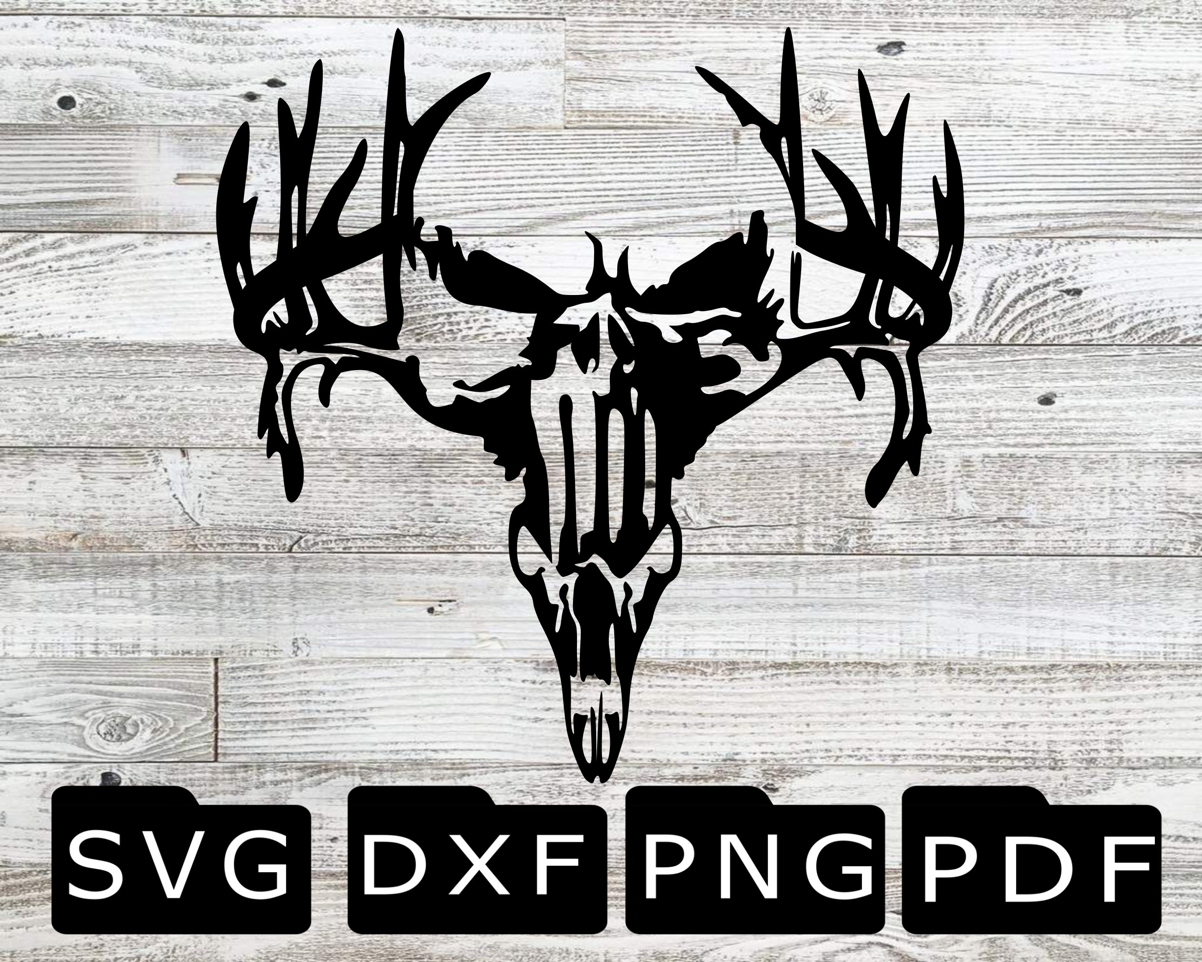 Punisher Skull Svg, Punisher, Punisher Shirt, Punisher Art, Punisher ...