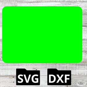 Trump 2024 Svg Trump 2024 Dxf Trump Svg Trump Dxf Donald - Etsy