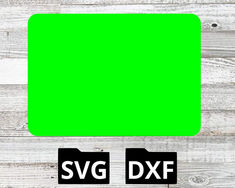 Trump 2024 Svg Trump 2024 Dxf Trump Svg Trump Dxf Donald - Etsy