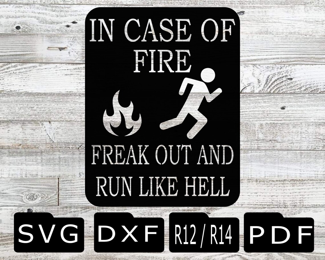 Fire Svg Fire Dxf Svg Dxf Fire Fighter Dxf Fire Fighter - Etsy