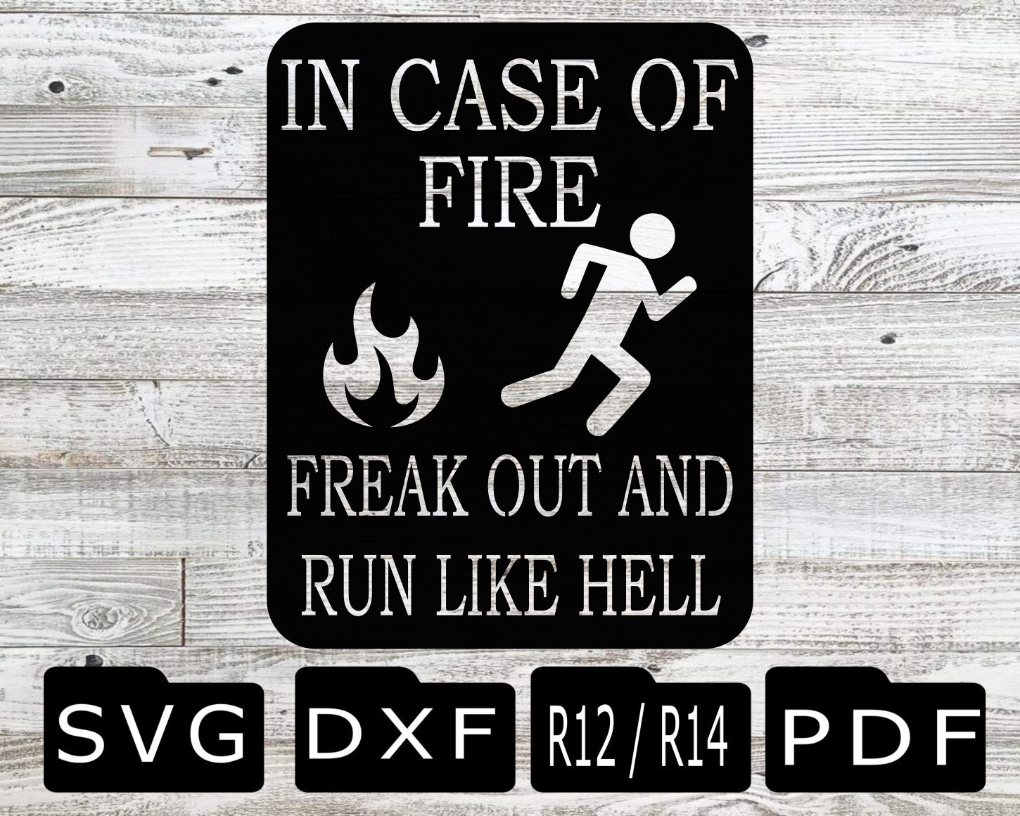 Fire Svg, Fire Dxf, Svg, Dxf, Fire Fighter Dxf, Fire Fighter Svg, Run ...