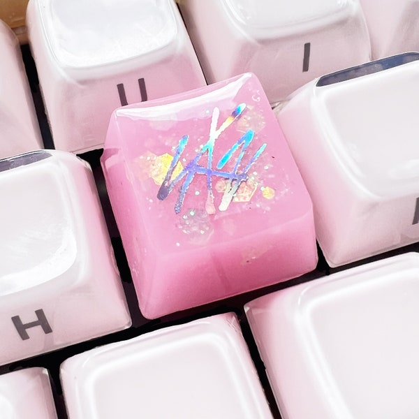 Stray Kids Keycaps - Etsy