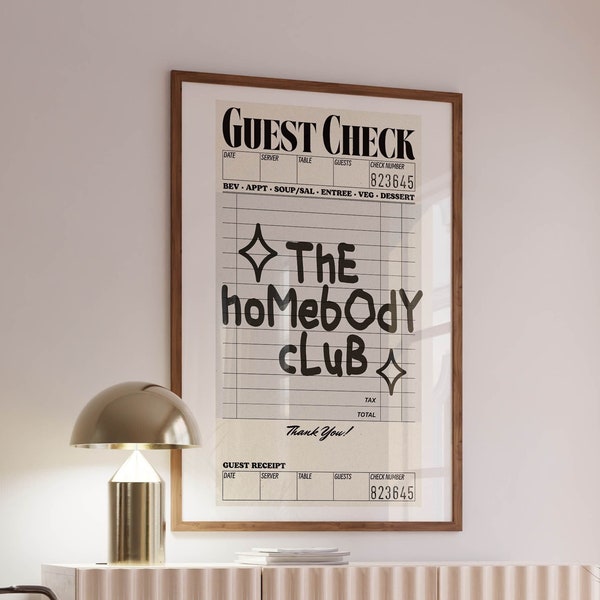 Guest Room Prints - Etsy