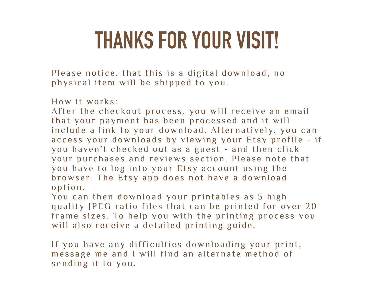 Black and White Art 70s Style Poster Aesthetic Room Decor - Etsy UK