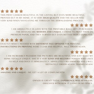 Retro Disco Art Print Groovy Kitchen Decor, Retro Kitchen Wall Art Cute ...