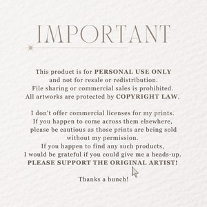 Retro Disco Art Print Groovy Kitchen Decor, Retro Kitchen Wall Art Cute ...