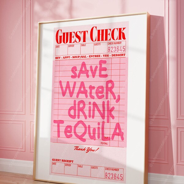 Shop College Apartment Decor - Etsy