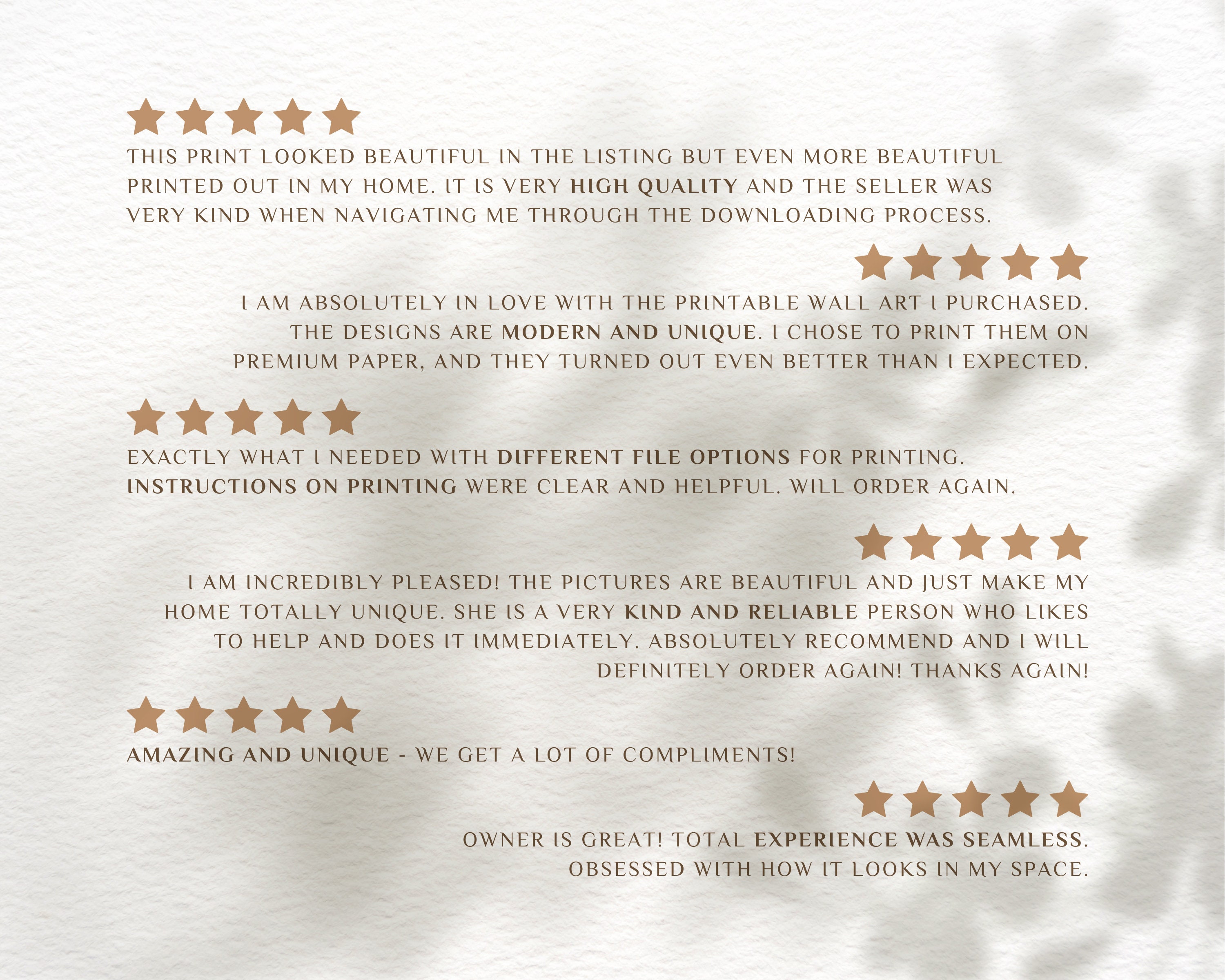 Preppy Aesthetic Room Decor 3 Piece Wall Art Bar Cart Prints, Funky ...