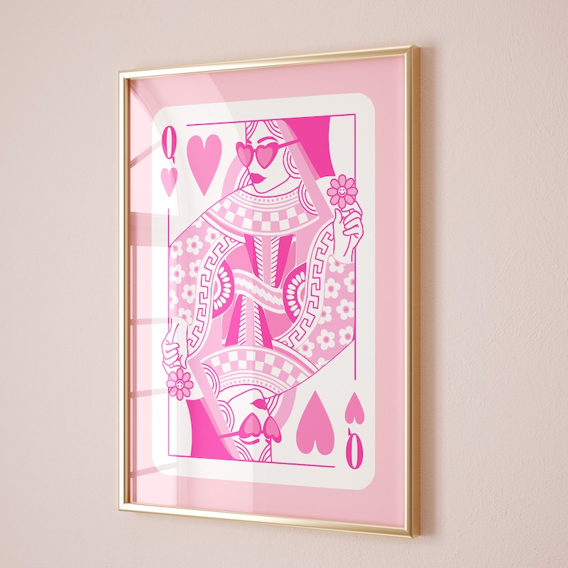 Aesthetic Cute Room Posters - Etsy