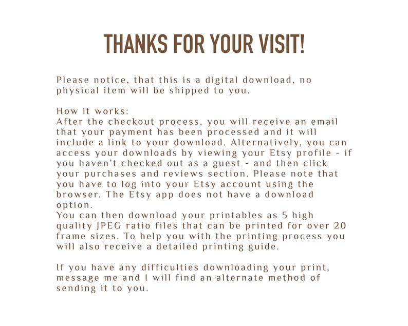 Black White Split Butterfly Wall Art Set Minimalist Funky Decor ...