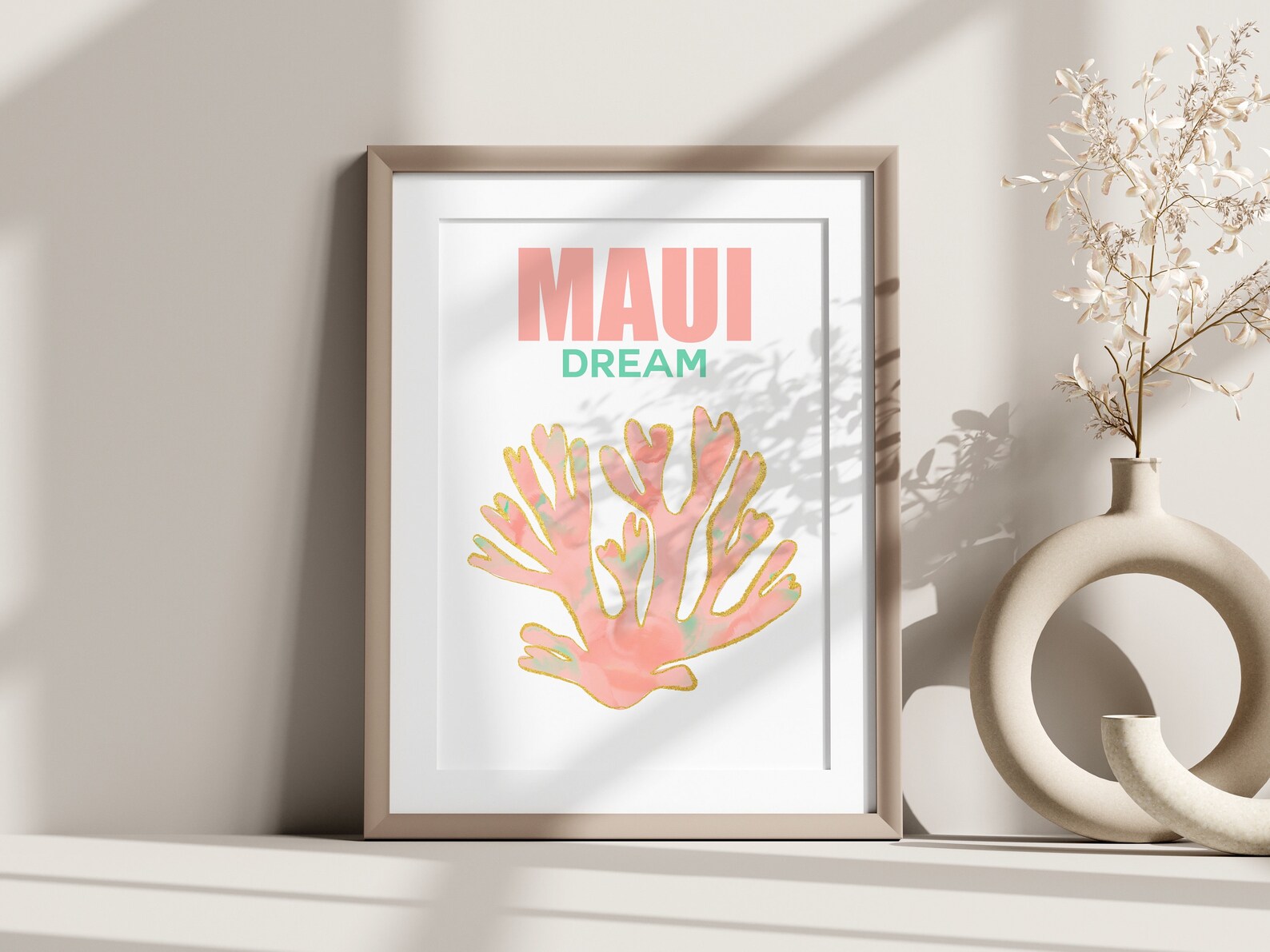 Preppy Travel Poster Gallery Wall Art Set of 6 Danish Pastel - Etsy Preppy Travel Poster Gallery Wall Art Set of 6 Danish Pastel - Etsy