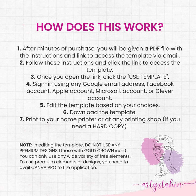 Editable in Canva Valentine's Day Chip Bag Designs Template Valentines ...