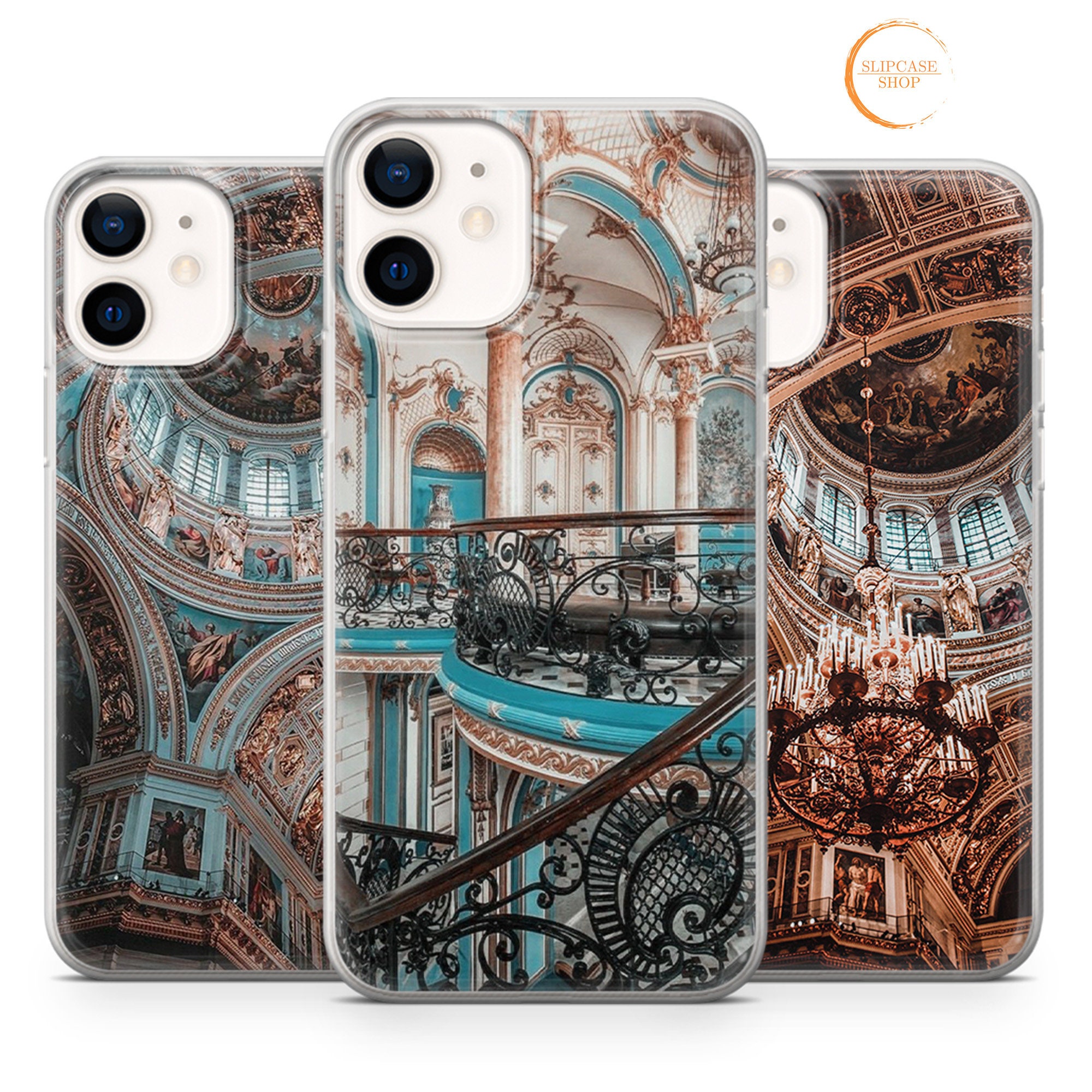 Electronics Cases Bags & Purses Phone Cases Samsung S10+ 12 A51 Huawei ...