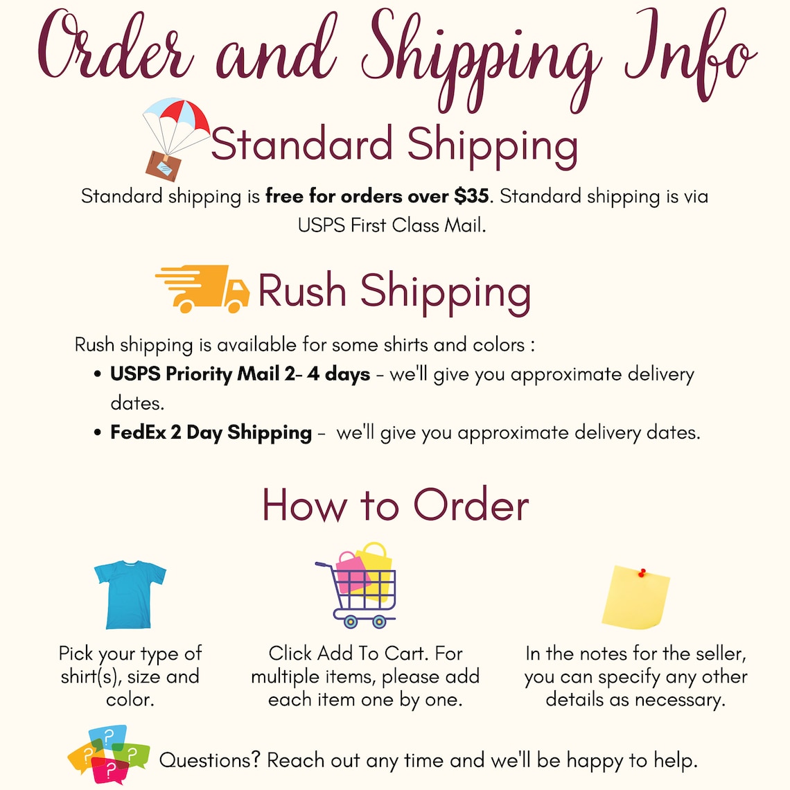 Custom Anniversary Date Shirt: Personalized Couple Matching Outfit - Etsy