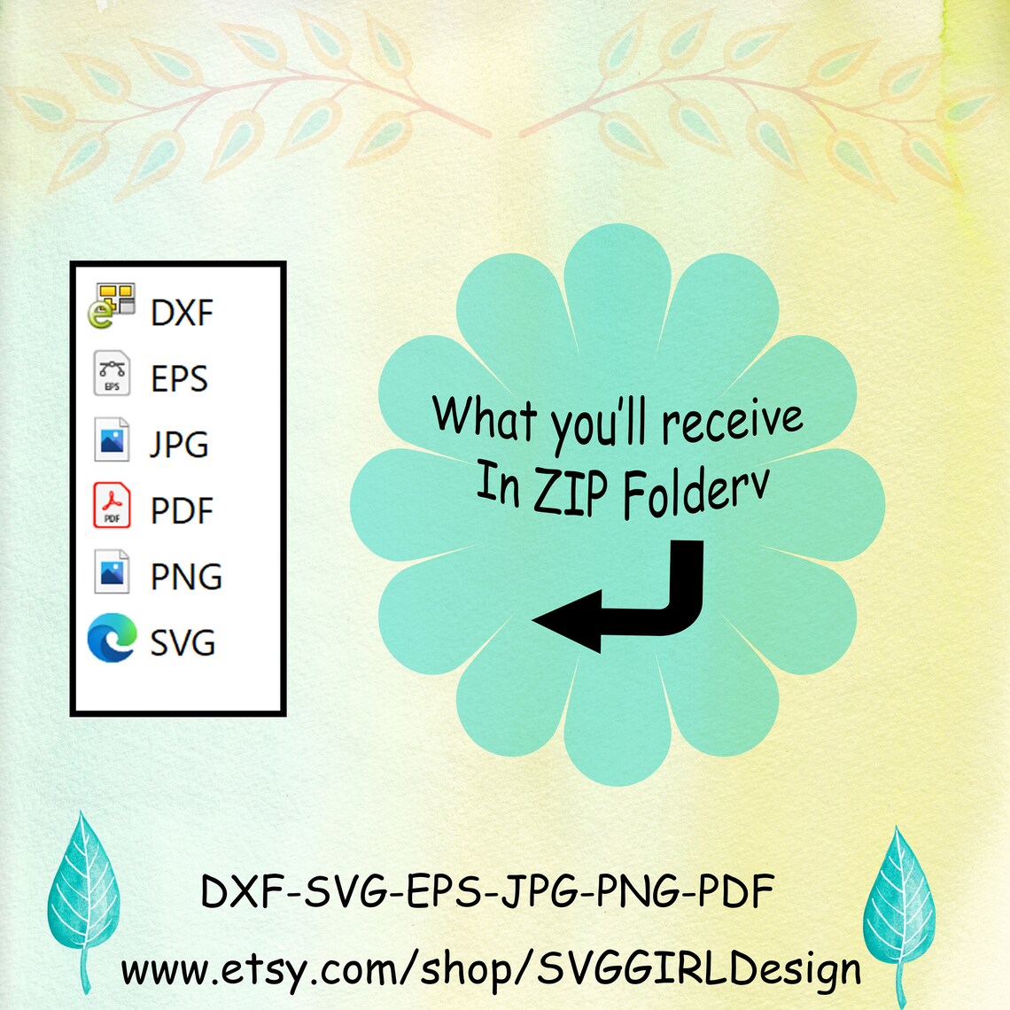 Sea Shells Svg Seashell Svg Clam Svg Cricut Svg Silhouette - Etsy