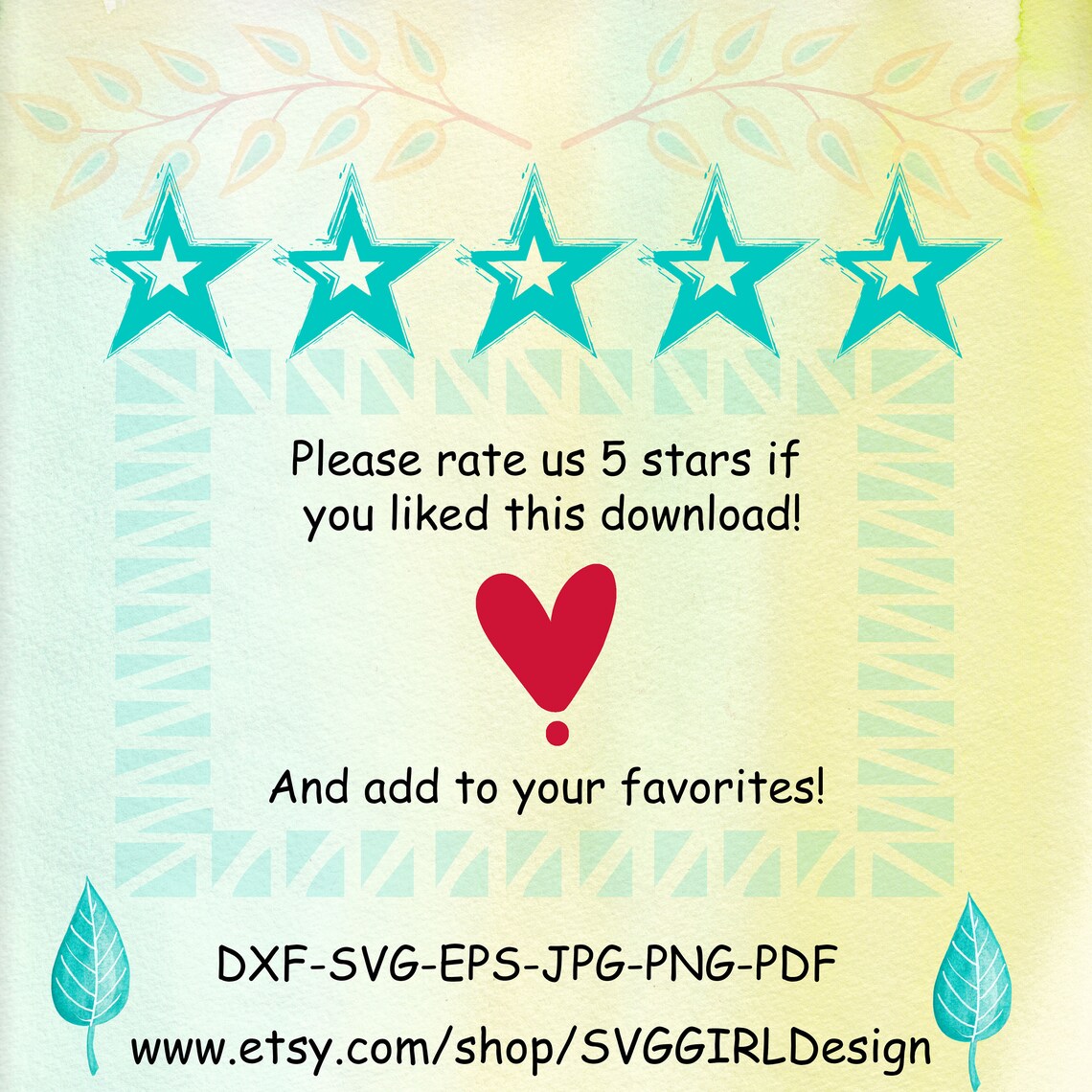Mandala Alphabet SVG Mandala Letters SVG Mandala Font - Etsy Canada