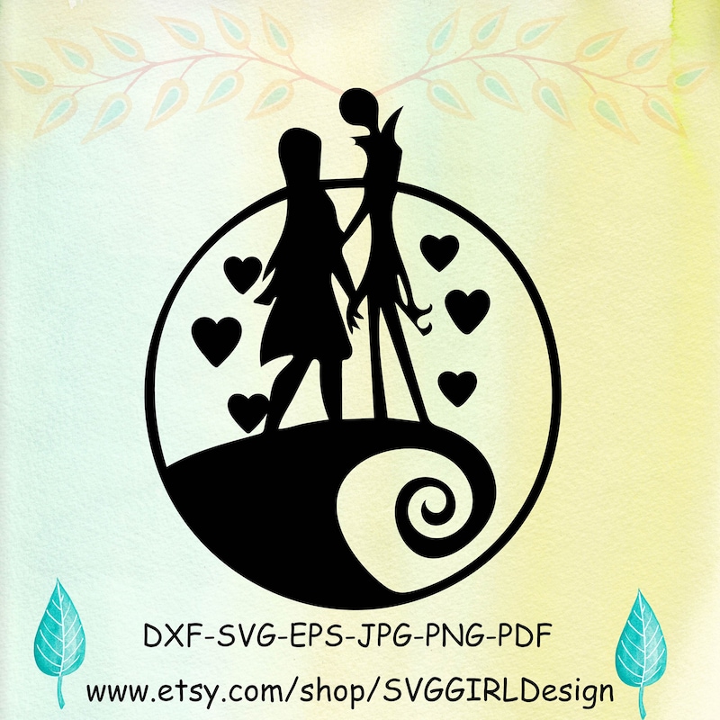 Sally Svg - Etsy
