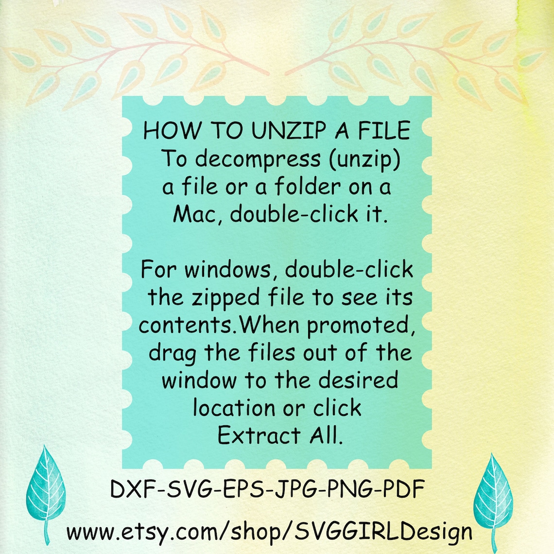 Dandelion Wish SVG, Dandelion Flower Svg ,heart Dandelion Svg, Cricut ...