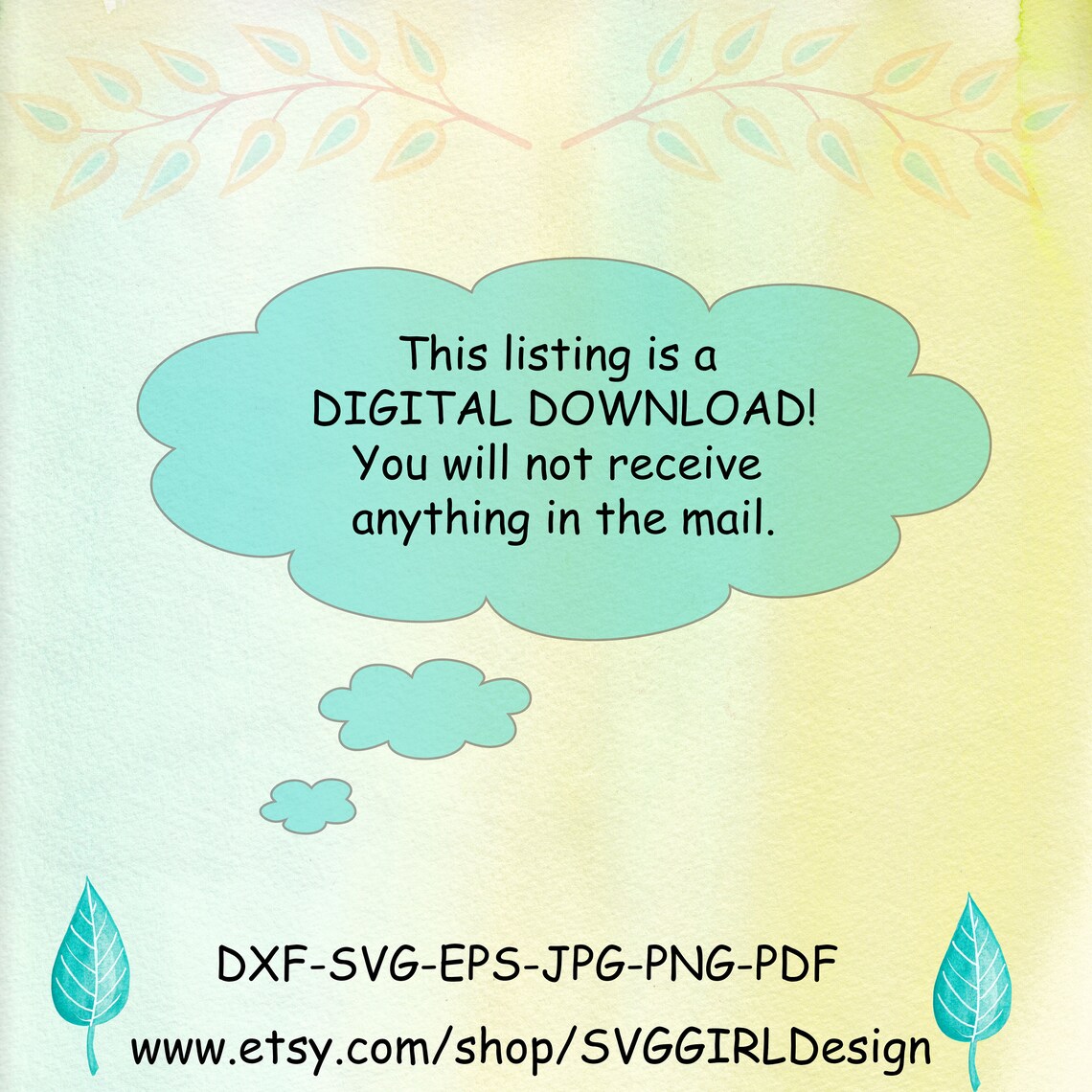 Sea Shells Svg Seashell Svg Clam Svg Cricut Svg Silhouette - Etsy