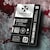 Resident Evil Mtg - Etsy