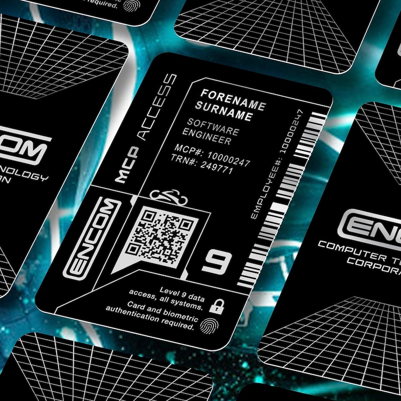 Tron Light Cycle - Etsy