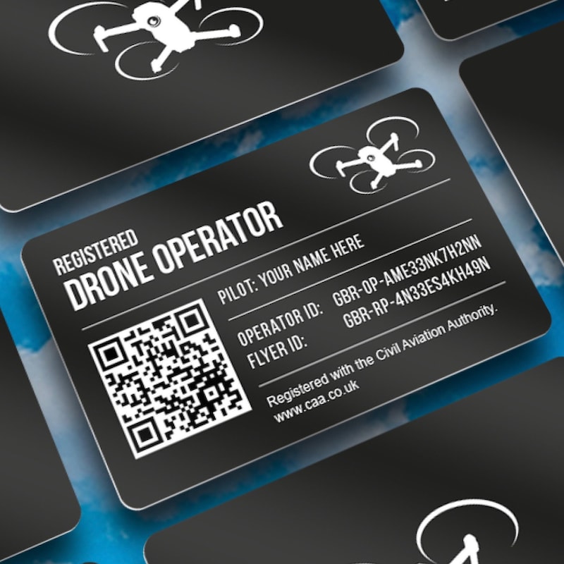 Dji Drone Stickers - Etsy