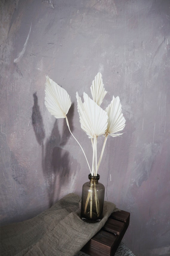 Home & Living Vintage Style Wedding Home Decoration,Gift Bouquet Dried ...