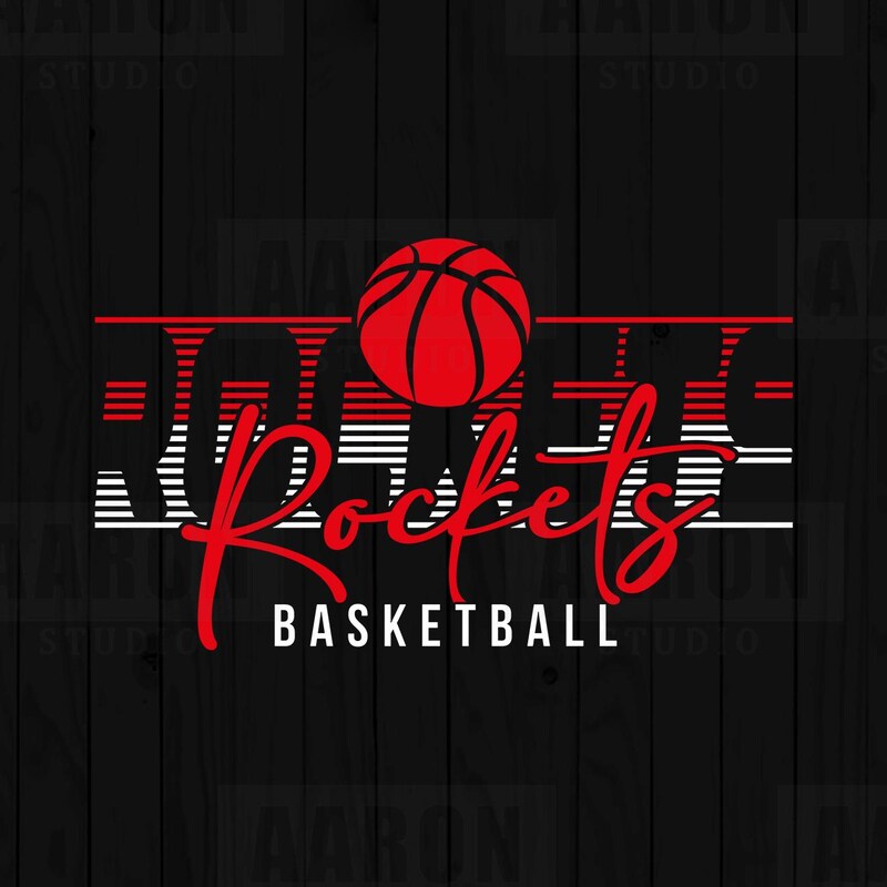 Rockets School Designs - Etsy