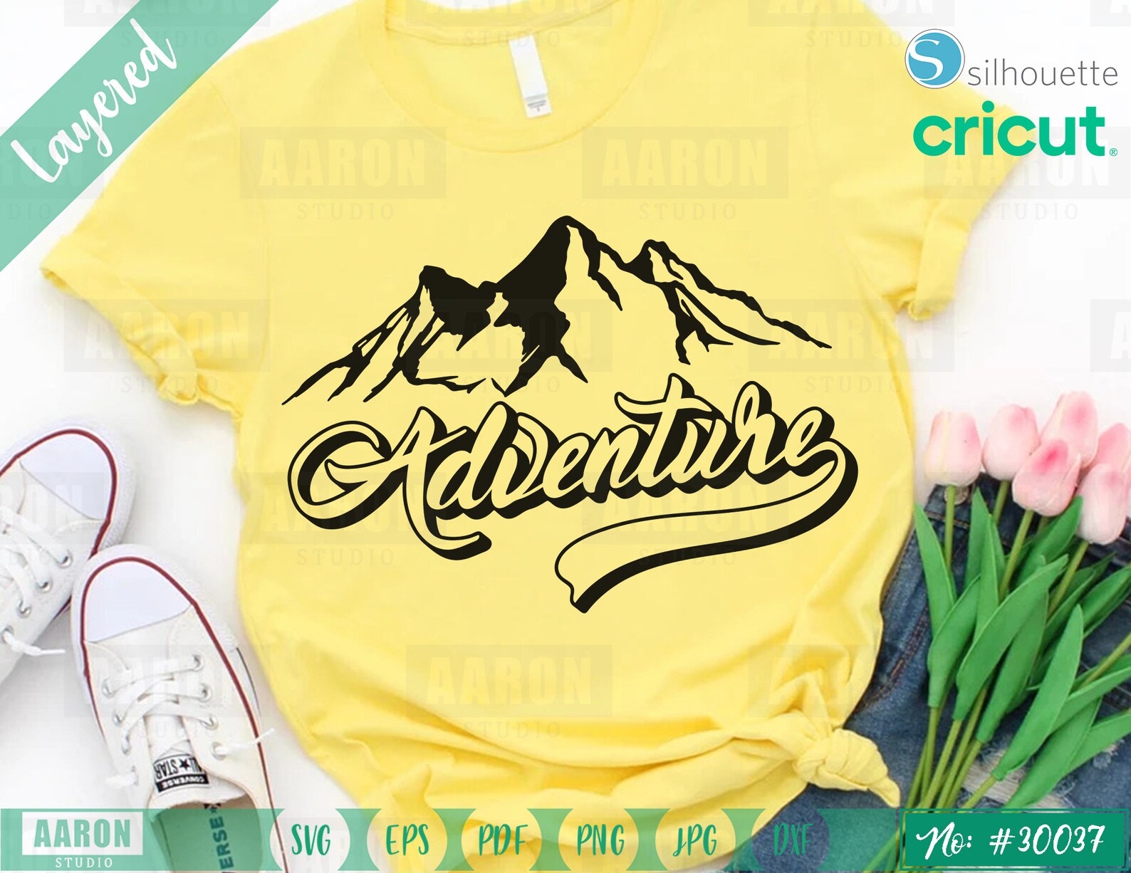 Adventure Svg Camp Fire Svg Camp Life Svg Vacation Svg | Etsy