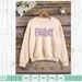Hello Friday SVG, Weekend SVG, Friday Shirt Design Clipart, Friday ...