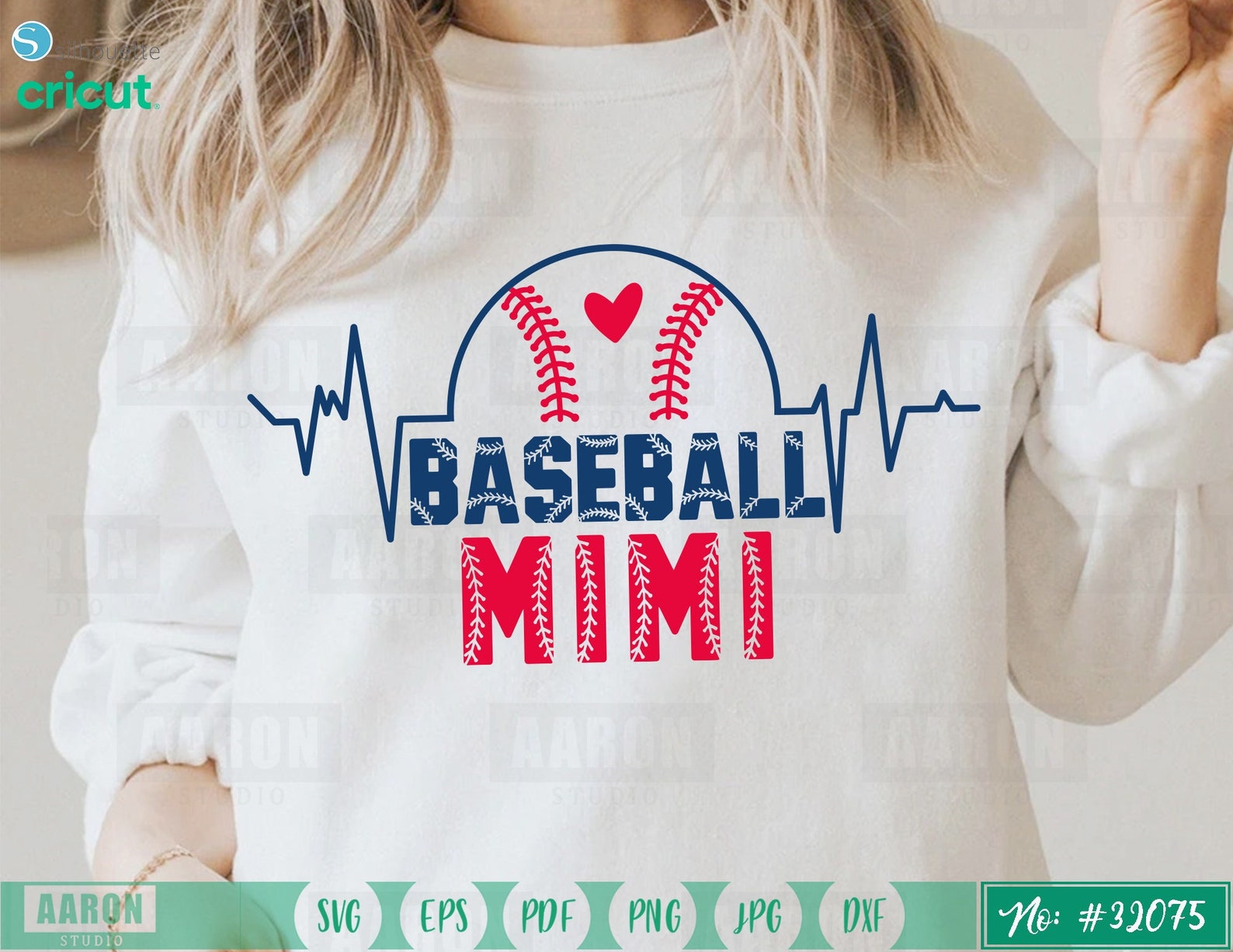 Baseball Mimi Svg Mimi Svg Baseball Svg Baseball Shirt Png - Etsy Australia