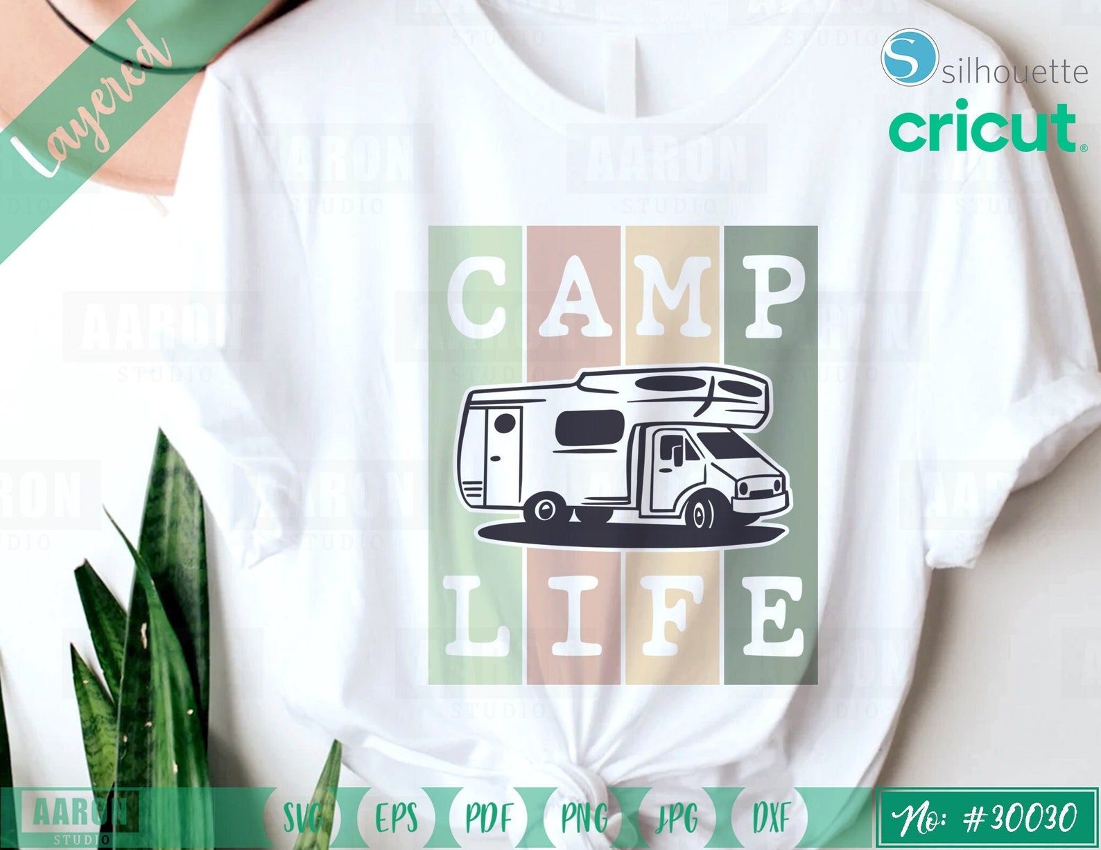 Camp Life Svg Adventure Svg Caravan Svg Camp Fire Svg - Etsy